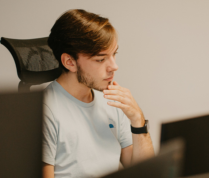 Makeo - Agence Web à Cholet - Création de site internet, Stratégie digitale